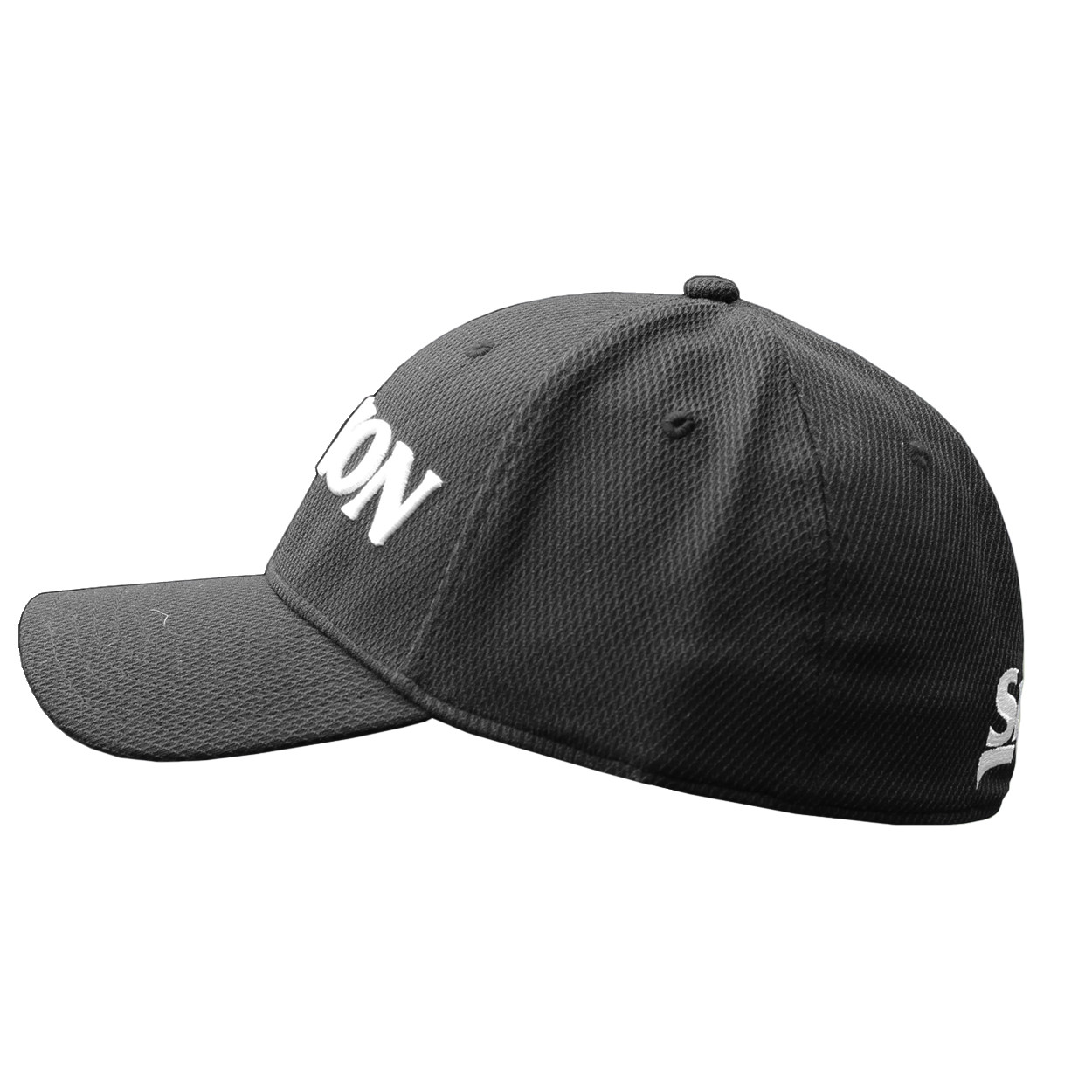 Srixon Golf Men's FlexiFit Fitted Hat - GolfEtail.com