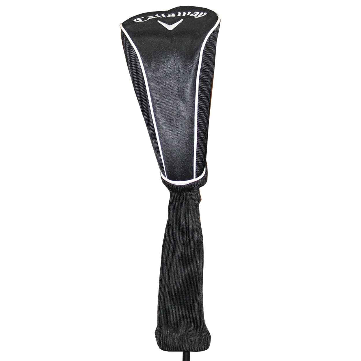 Callaway Golf Replacement Driver & Fairway Wood Headcovers - GolfEtail.com
