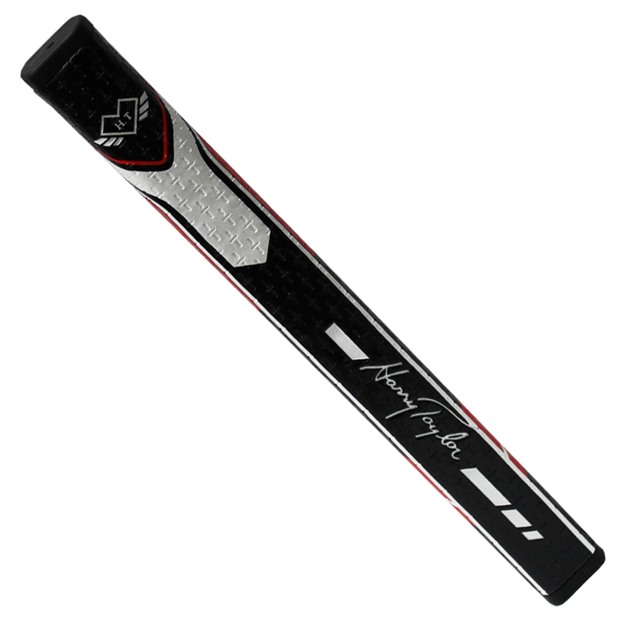 Harry Taylor Golf HT Putter Grip - GolfEtail.com
