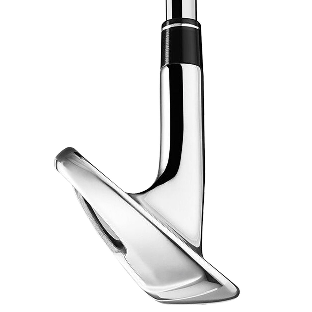 TaylorMade Golf SIM Max OS Wedge, Open Box - GolfEtail.com