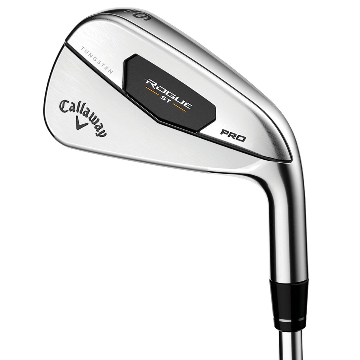 Callaway Golf Rogue ST Pro Individual Iron - GolfEtail.com