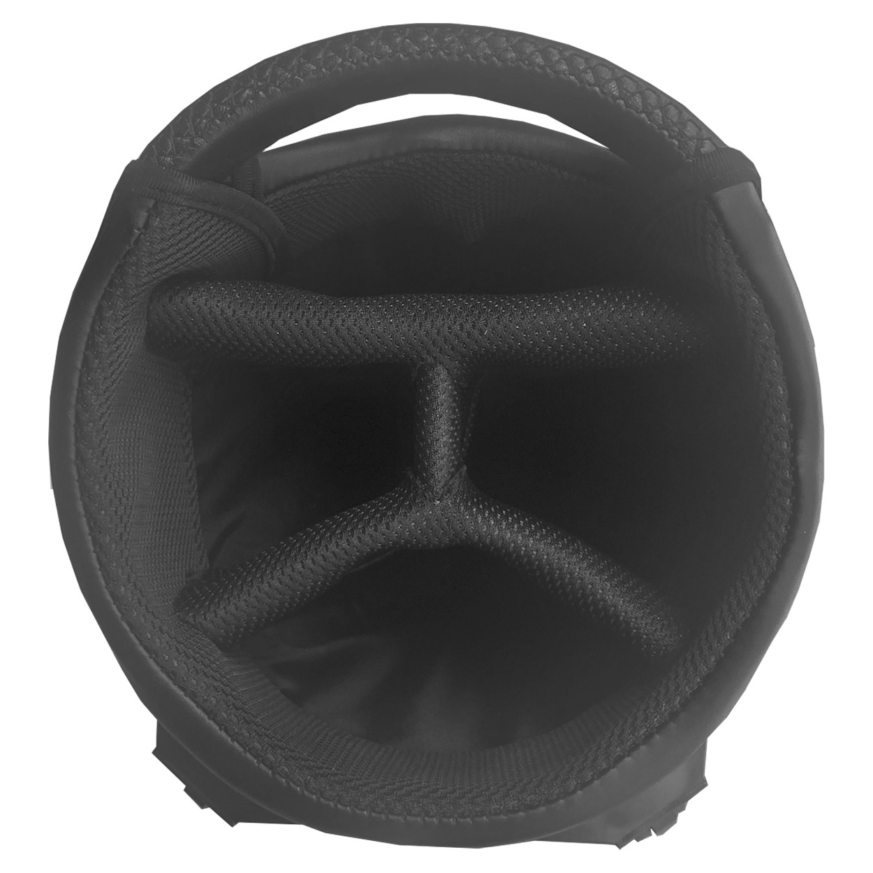 Vessel VLX 2.0 150th Open LE Stand Bag, Like New Pre-Owned/Demo ...