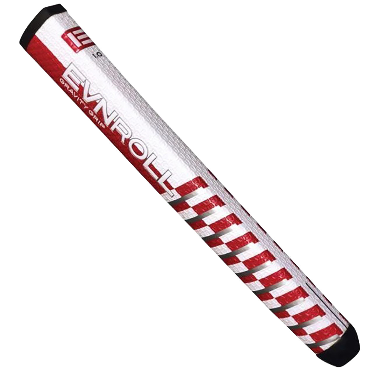 Evnroll Golf Gravity 1.0 Putter Grip - GolfEtail.com