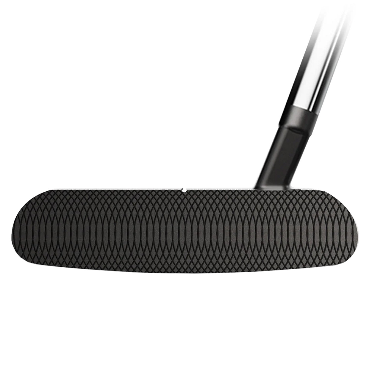 Head by Powerbilt Golf Clubs X3s Slant Neck Mid Mallet Putter ...