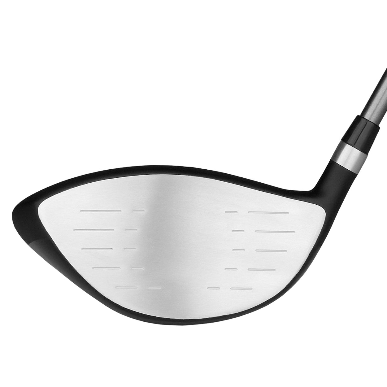 Intech Golf Tec+ Tour 460cc Driver - GolfEtail.com