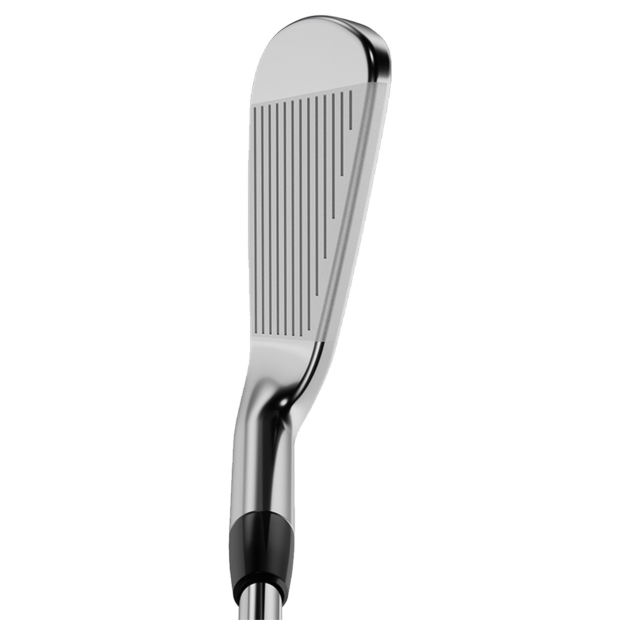 Callaway Golf X-Forged 18 Individual Iron – Tour Performance Forged ...
