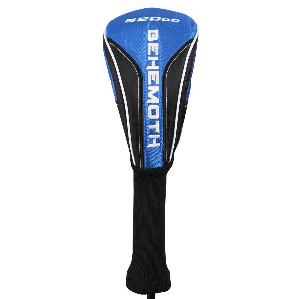 Intech Behemoth Draw 520cc 'Anti-Slice' Driver (USGA Non-Conforming ...