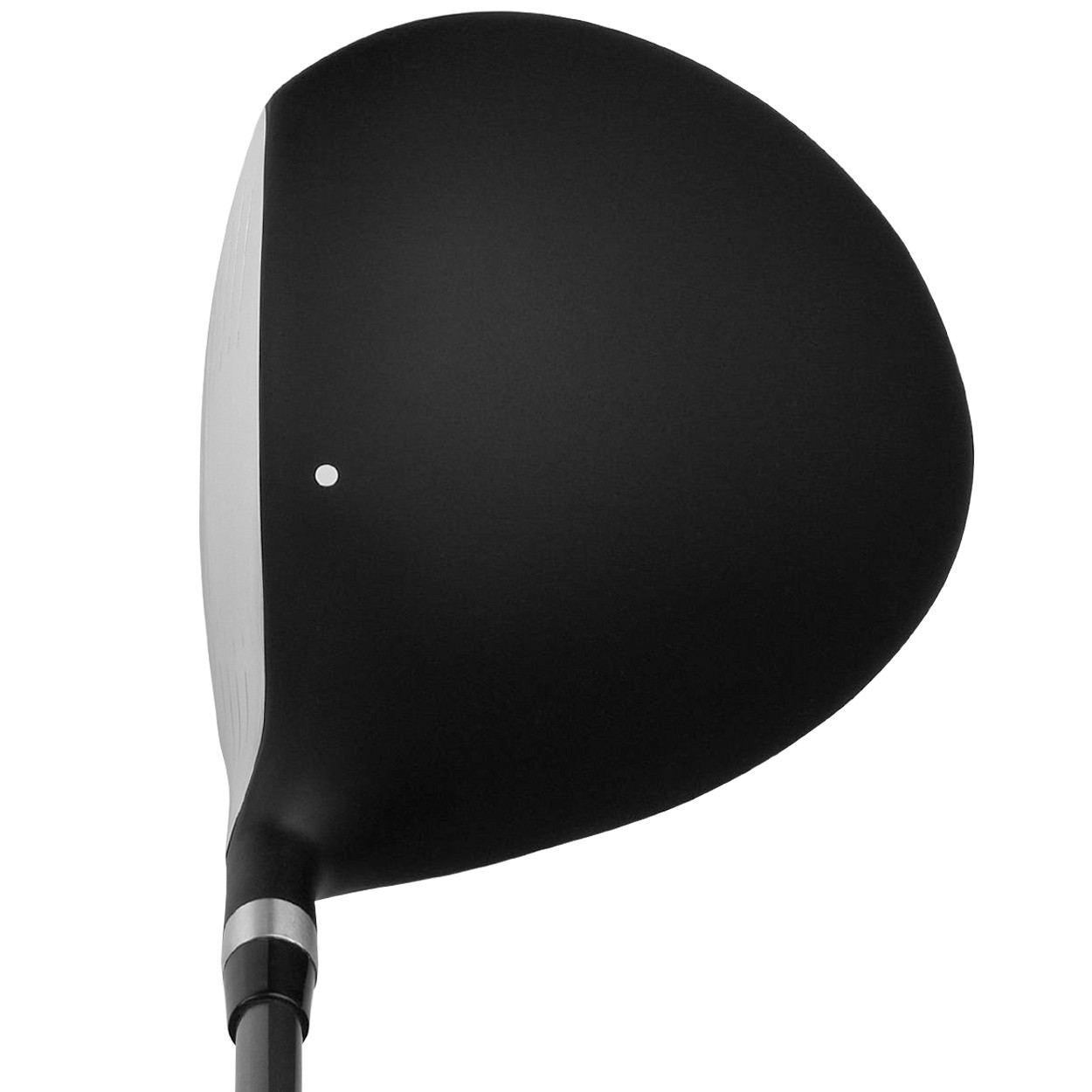 Intech Golf Tec+ Tour 460cc Offset Driver - GolfEtail.com