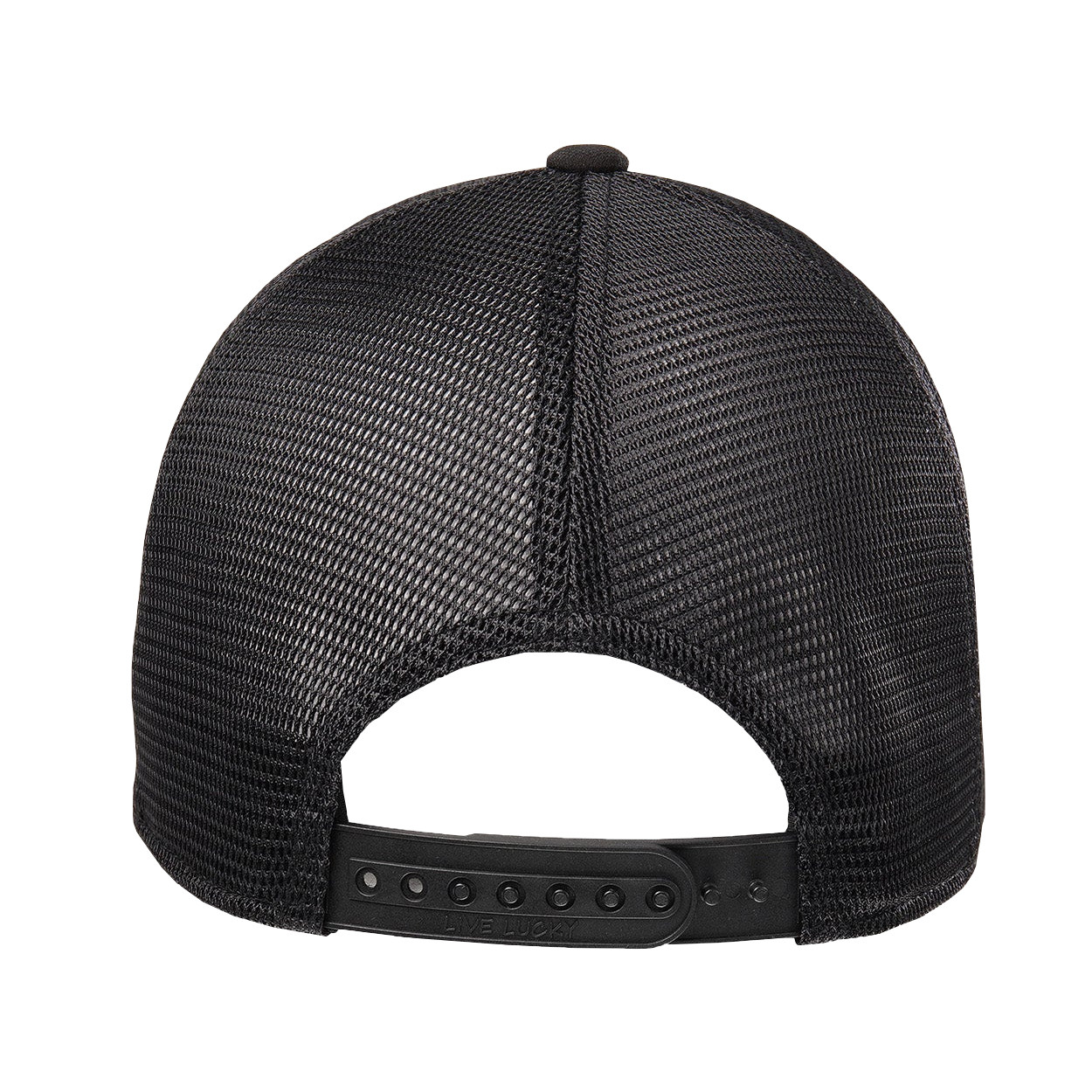 Black Clover Euphoric Premium Golf Hat – Adjustable Fit, Performance ...