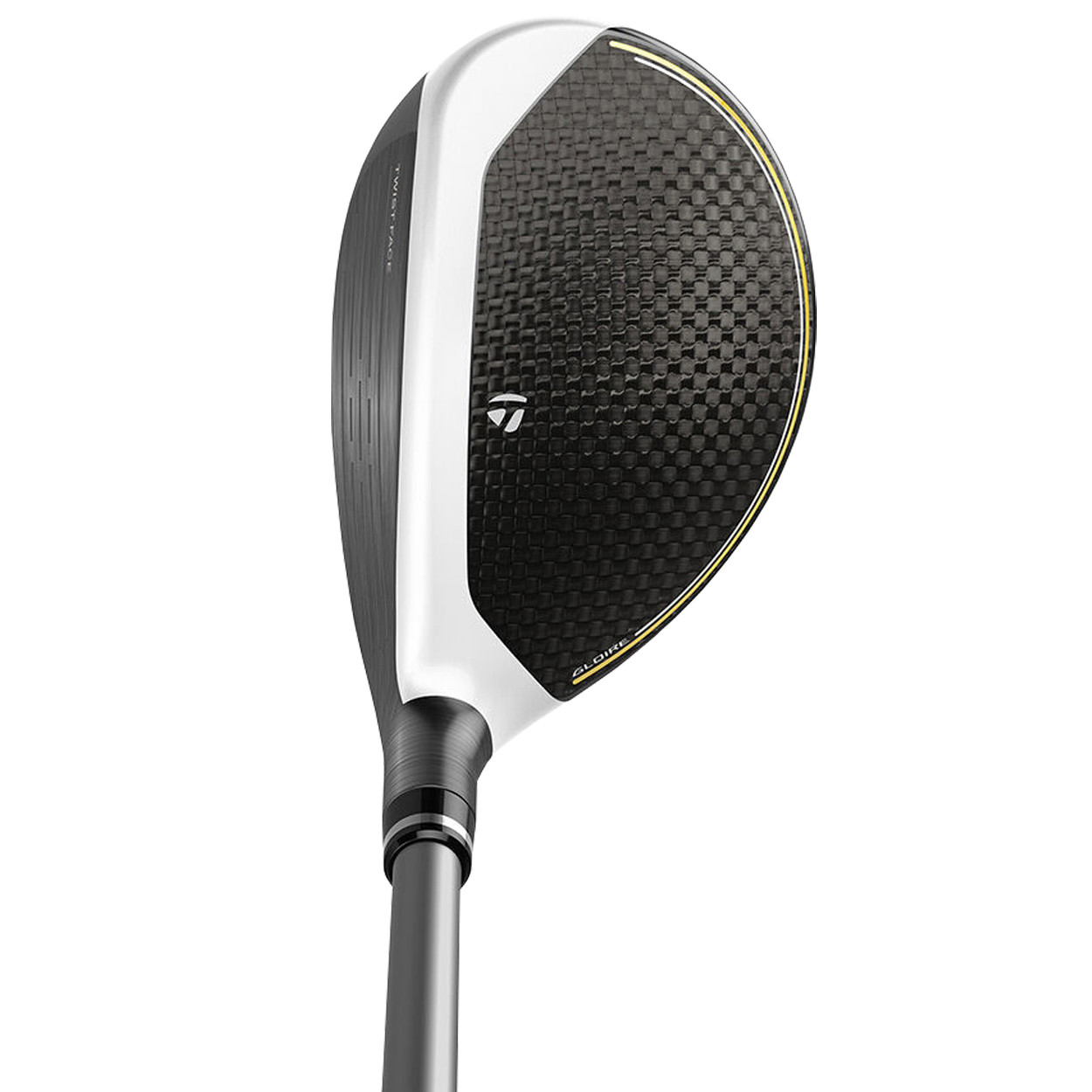 TaylorMade Golf Stealth Gloire Hybrid Rescue Club - GolfEtail.com