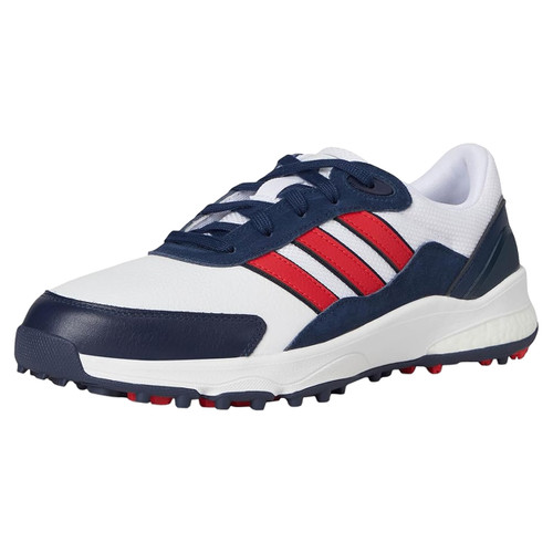 Discount Golf Shoes from GolfEtail