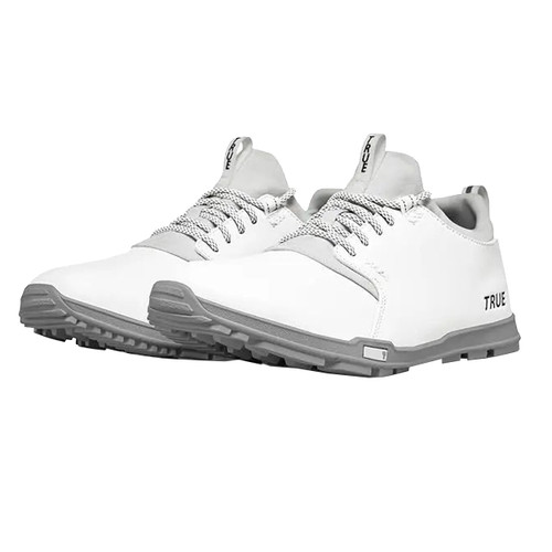 Discount Golf Shoes from GolfEtail