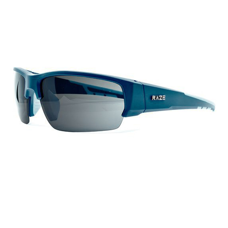 Raze Eyewear B Raze Golf Sunglass