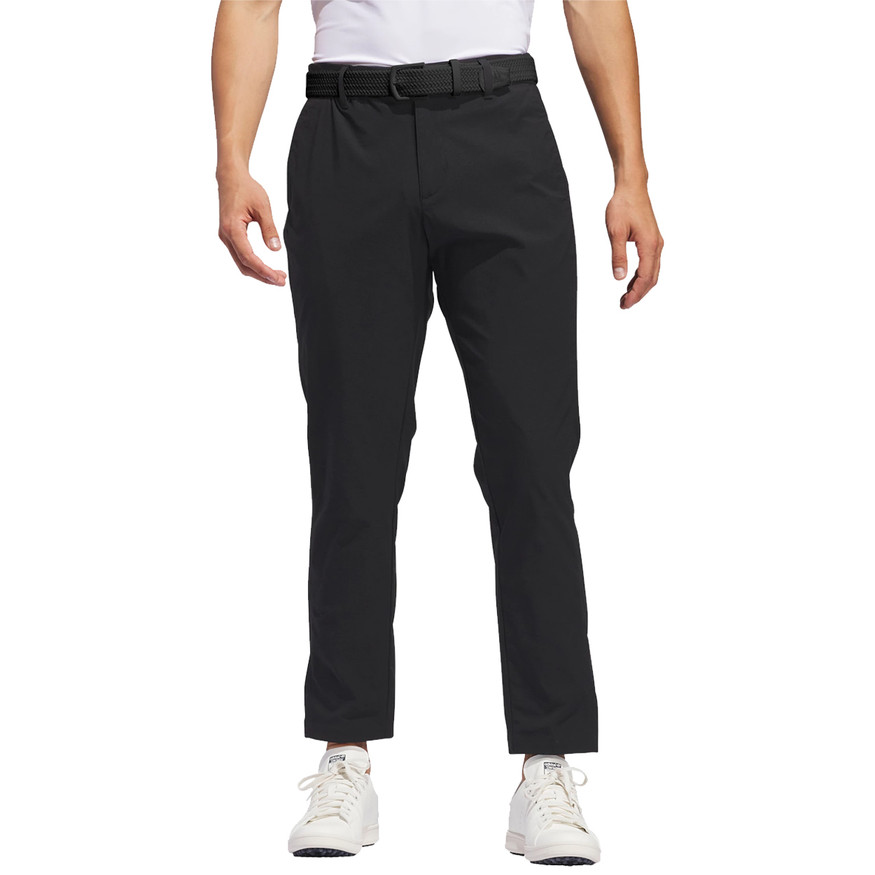 (取寄) アディダス ゴルフ メンズ アルティメット365 チノ パンツ adidas Golf men adidas Golf Ultimate365 Chino Pants Preloved Ink Adidas Golf Men's Ultimate365 Chino Pants - GolfEtail.com