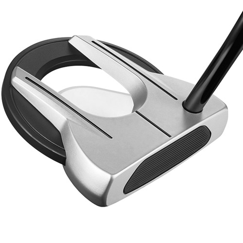 TaylorMade Golf Spider Arc Putter - GolfEtail.com