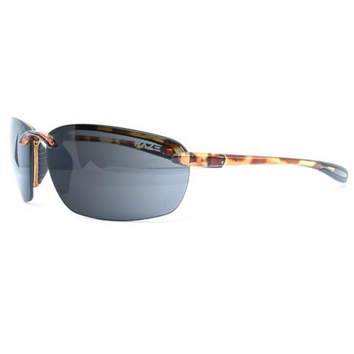 Raze Eyewear Lyte Golf Sunglass