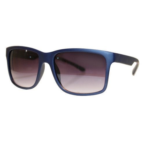 Fashion Eyewear Full Frame 100% UVA/UVB Sun Protection Sunglasses ...