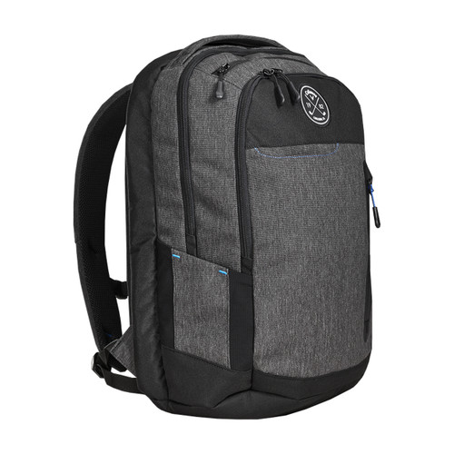 Callaway Golf Clubhouse Collection Backpack with Padded Laptop Sleeve ...