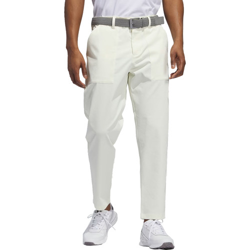 Adidas Men's Go-To Progressive Golf Pants - GolfEtail.com