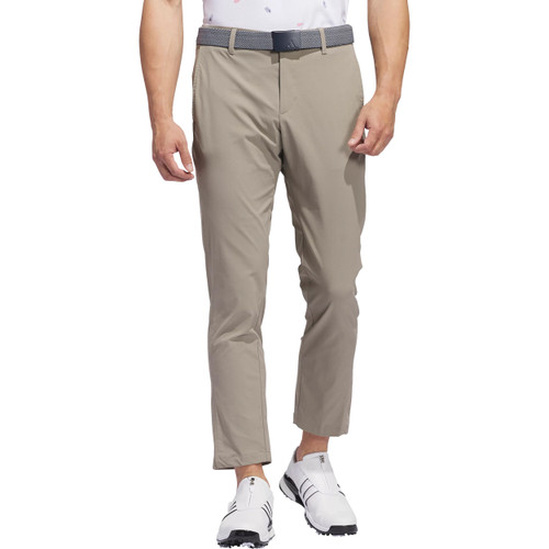 Adidas Golf Men's Ultimate365 Chino Pants - GolfEtail.com