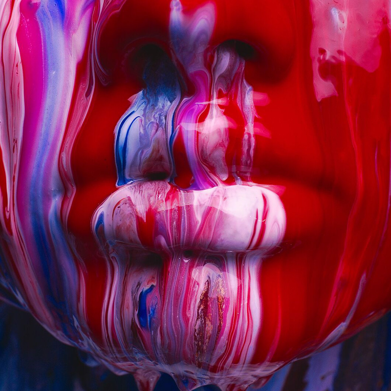 High Gloss Mouth AP Apollo high-gloss-mouth-ap-apollo