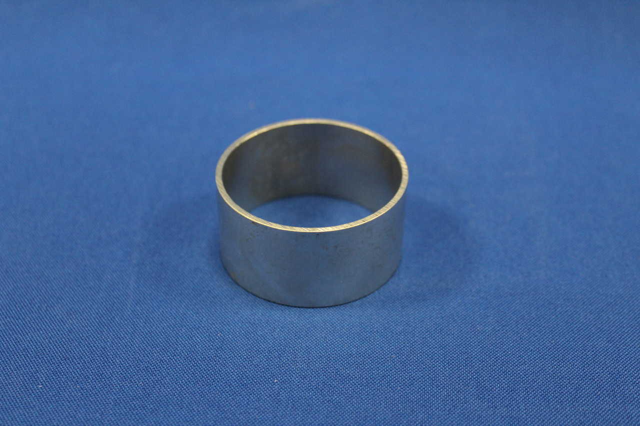 Pouring Ring - Fricke Dental