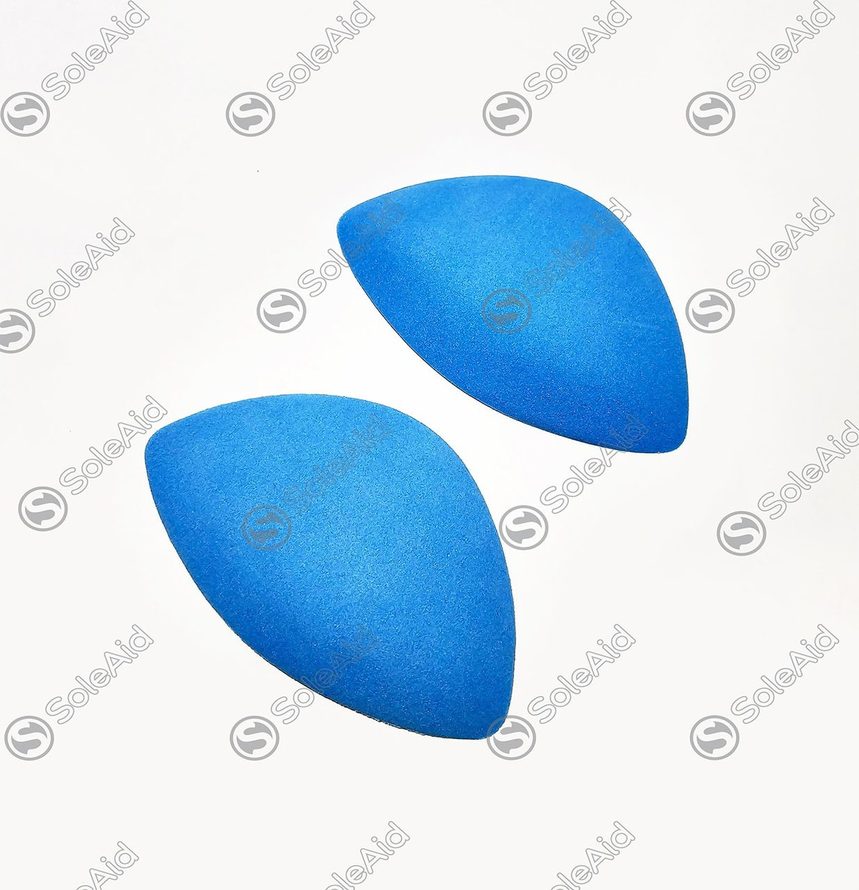 Scaphoid Pad | SoleAid™