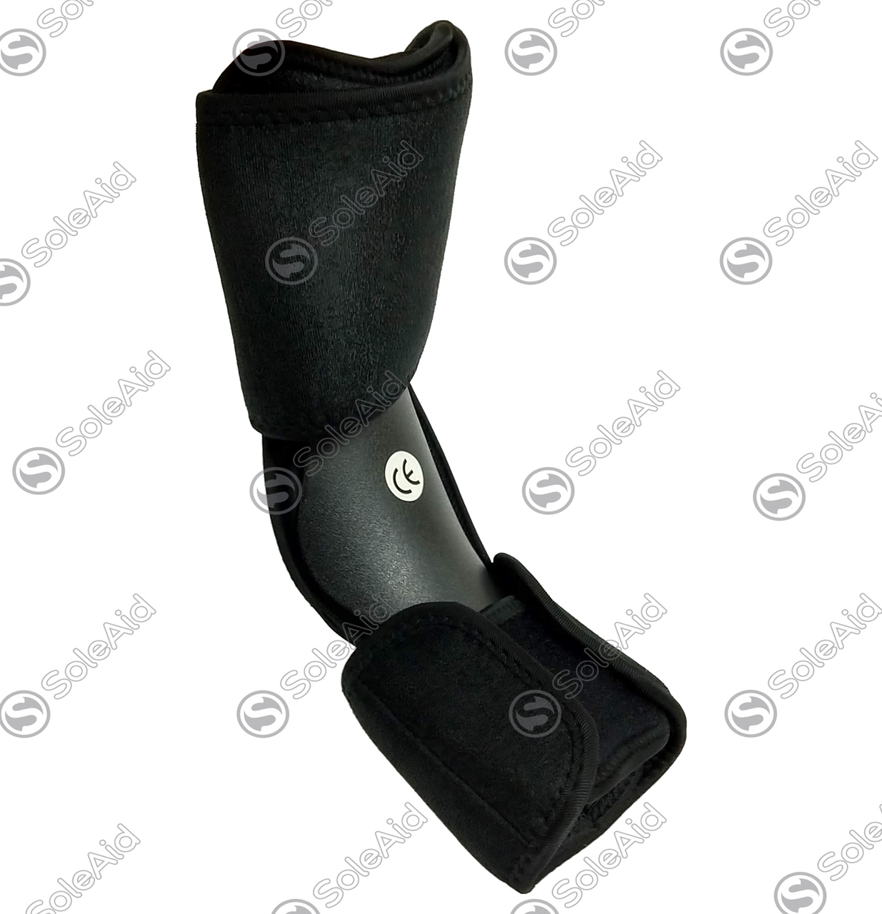 Anterior Dorsal Splint | SoleAid™