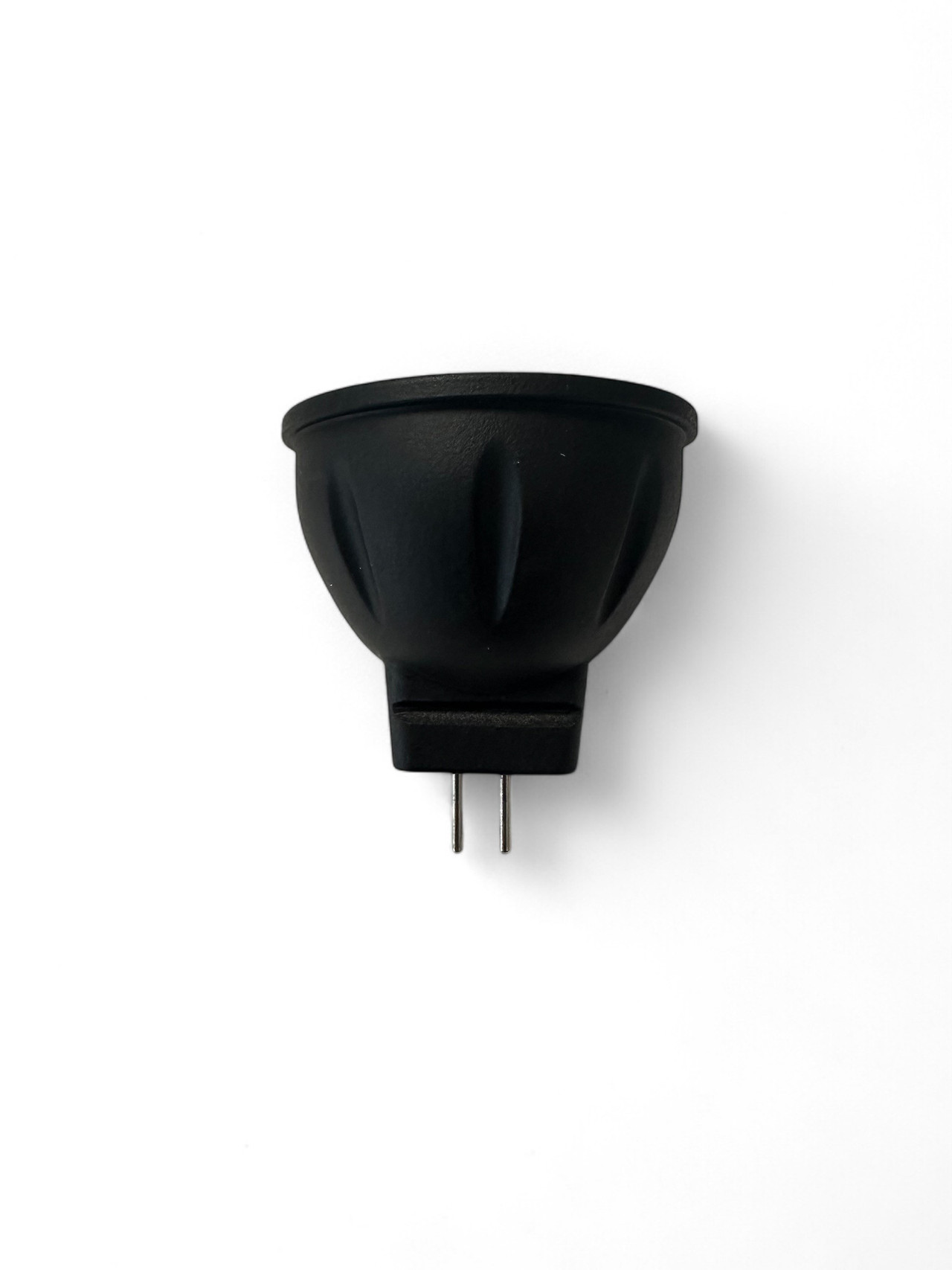 3W RGBW MR11 Color Changing Bulb - YardBright® Landscape Lighting
