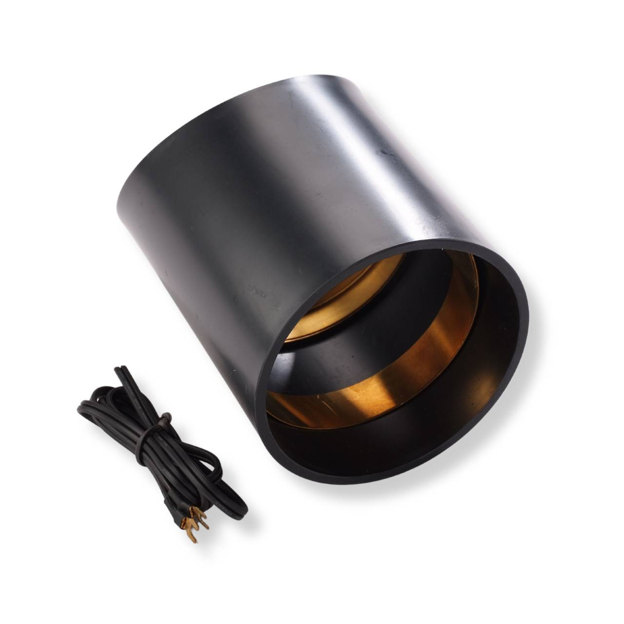 Par 36 Well Light - YardBright® Landscape Lighting