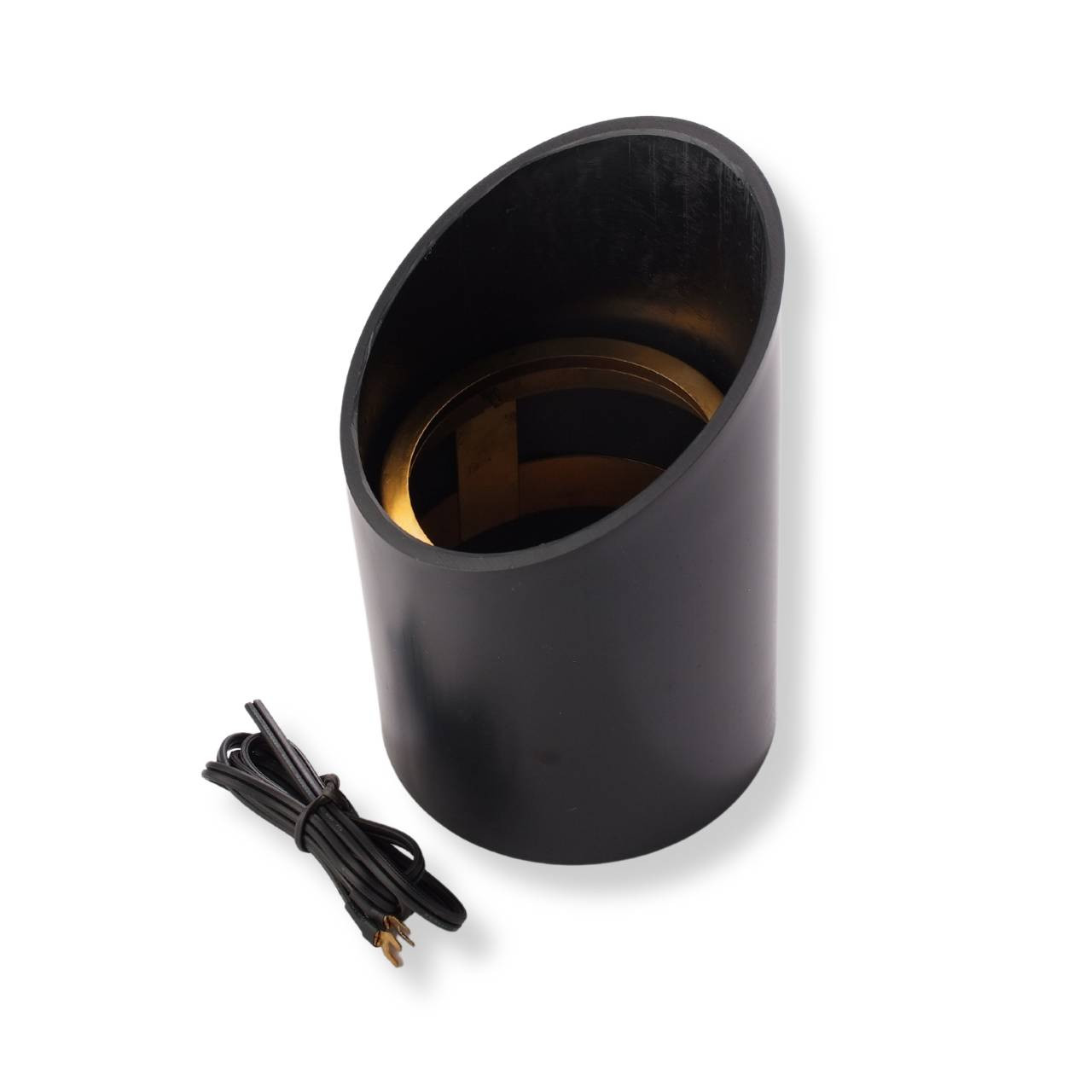 Par 36 Well Light - YardBright® Landscape Lighting
