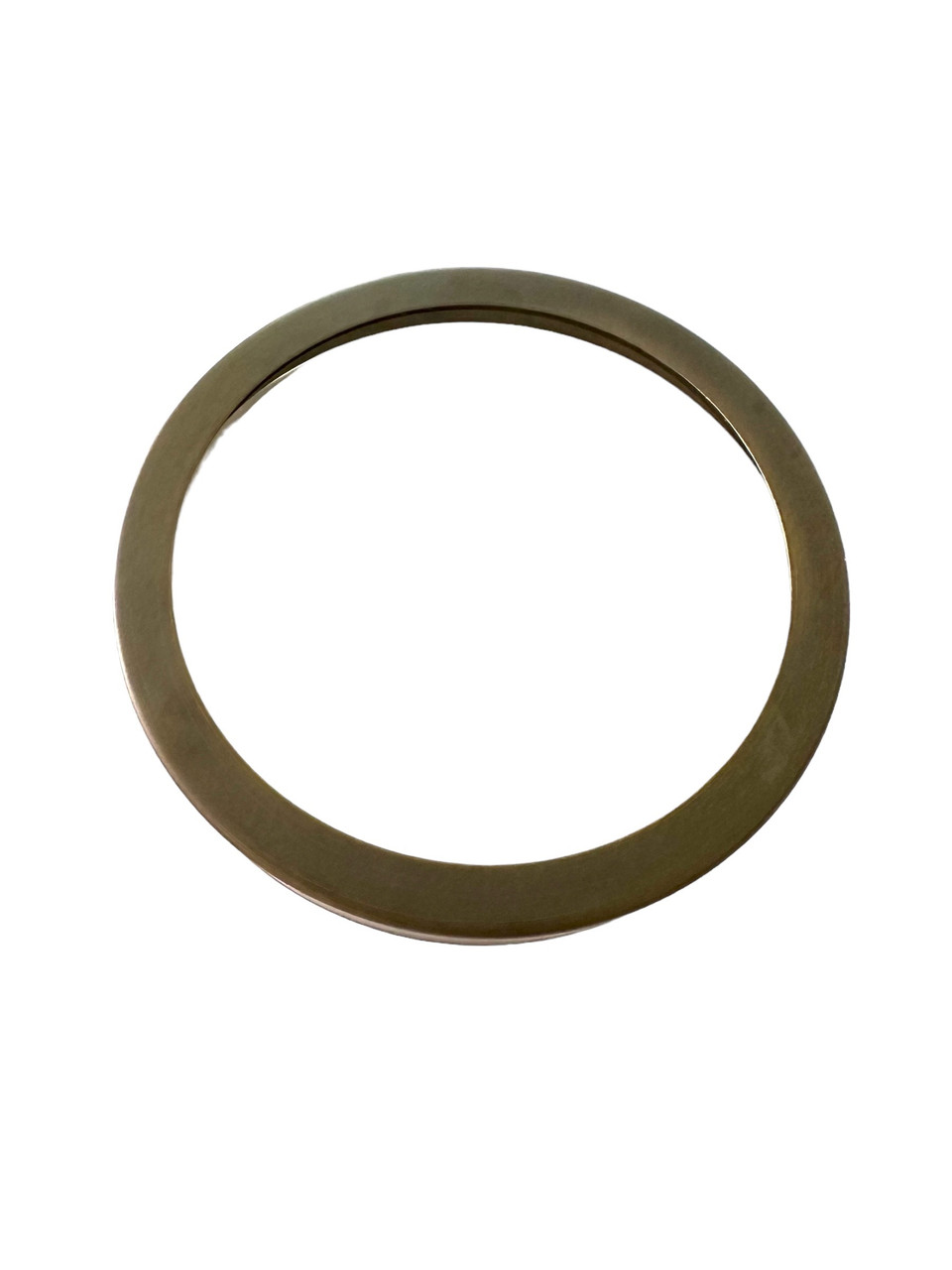 BRASS LENS COVER - YardBright® Landscape Lighting