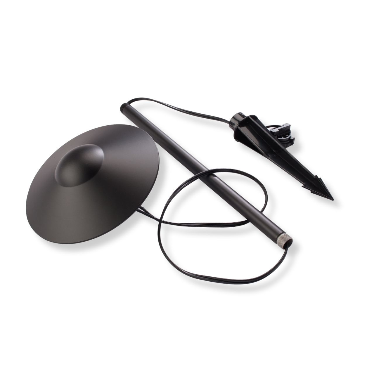 High Path Light - YardBright® Landscape Lighting