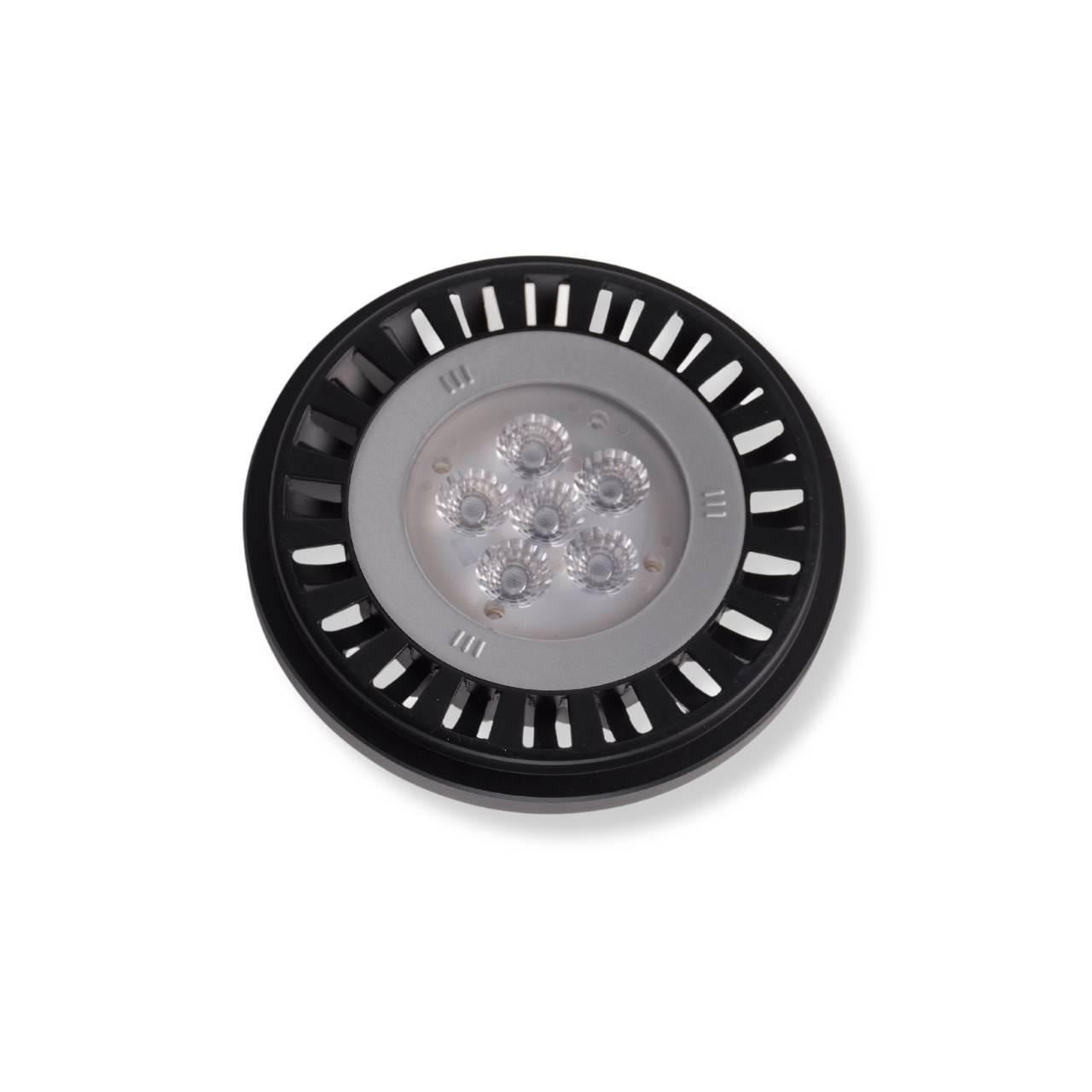 PAR 36 RGB - YardBright® Landscape Lighting