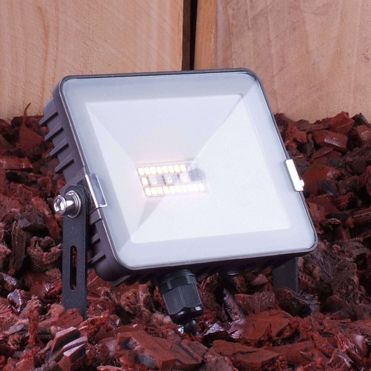 RGB FLOODLIGHT - YardBright® Landscape Lighting