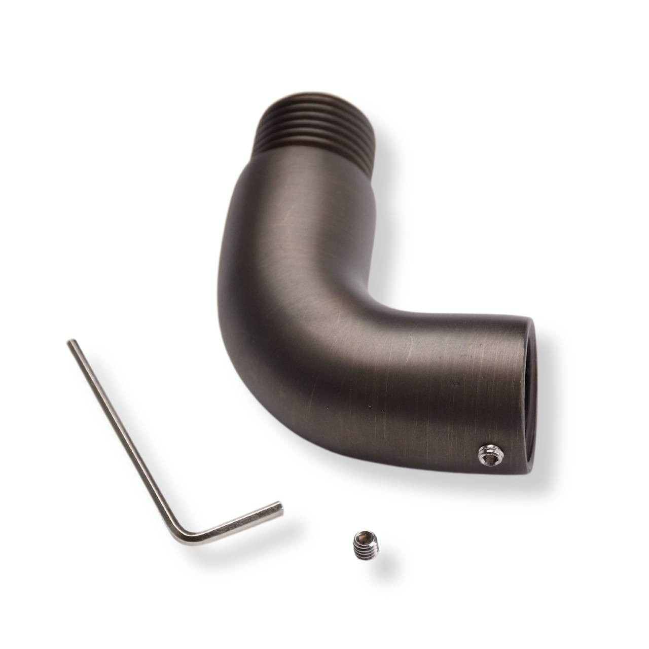 90 DEGREE ELBOW - YardBright® Landscape Lighting