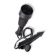 Black Metal Spot Light - YardBright® Landscape Lighting