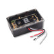 Photocell Replacement Module for GBTPTST and GBTDA 300W Transformers ...