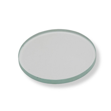 LENS FOR GBT5002 - YardBright® Landscape Lighting
