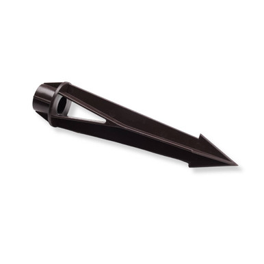 HEAVY DUTY PVC STAKE - YardBright® Landscape Lighting