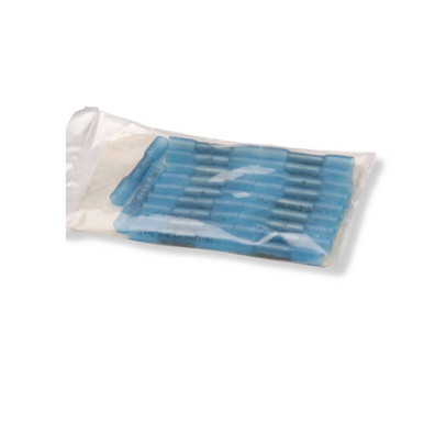 16-14 ADHESIVE SPLICE - YardBright® Landscape Lighting