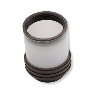 GBT 6003 DIFFUSER - YardBright® Landscape Lighting