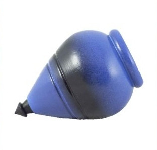 Buy spin top toys online at SkillToyz.com UK Shop