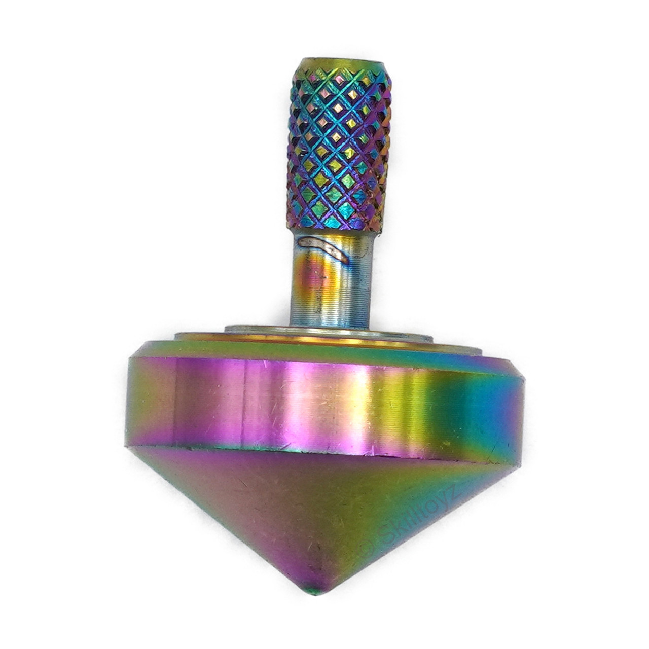 Buy spin top toys online at SkillToyz.com UK Shop