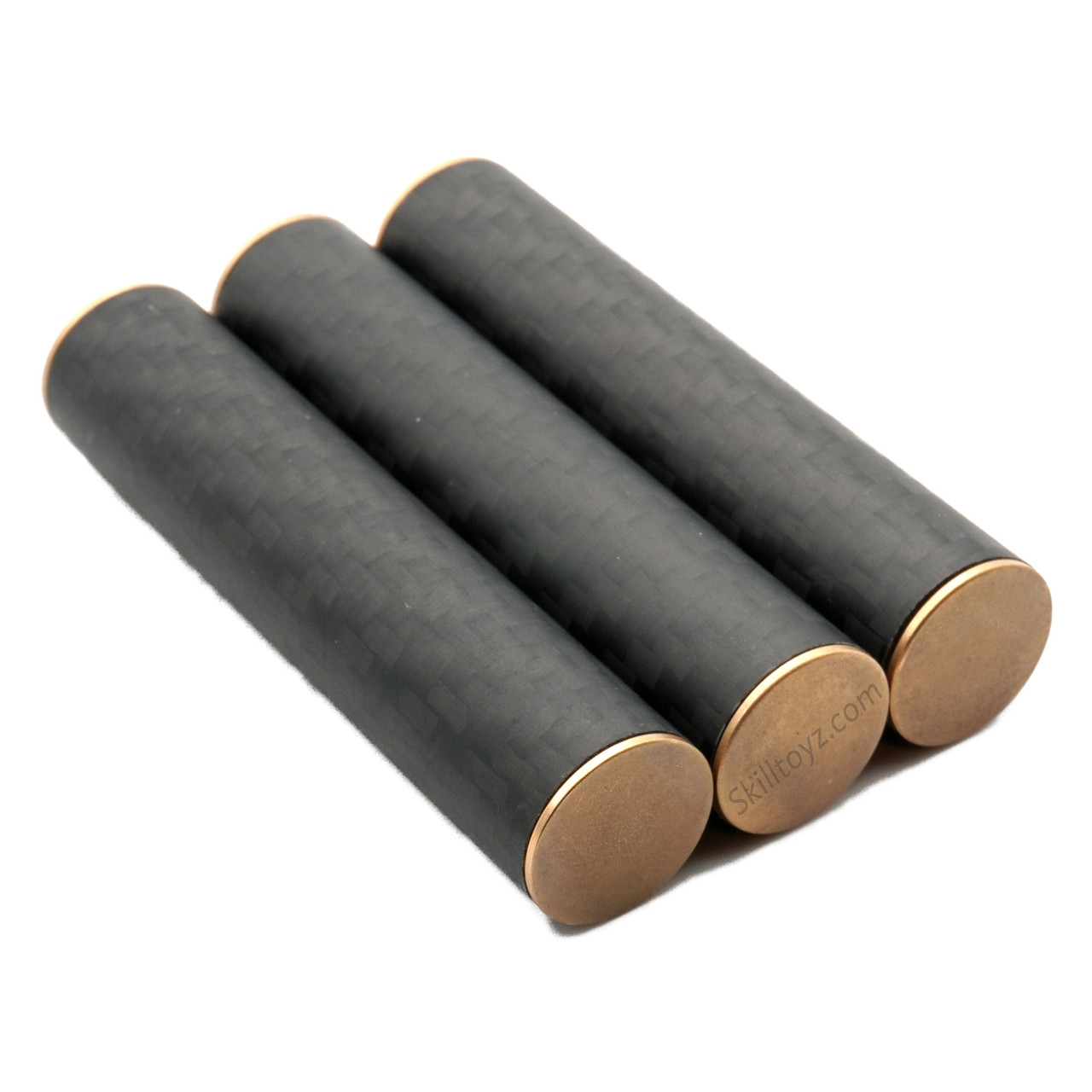 Fidget Toys - Magnetic Fidget Toys - Magnetic Fidget Sticks - SkillToyz