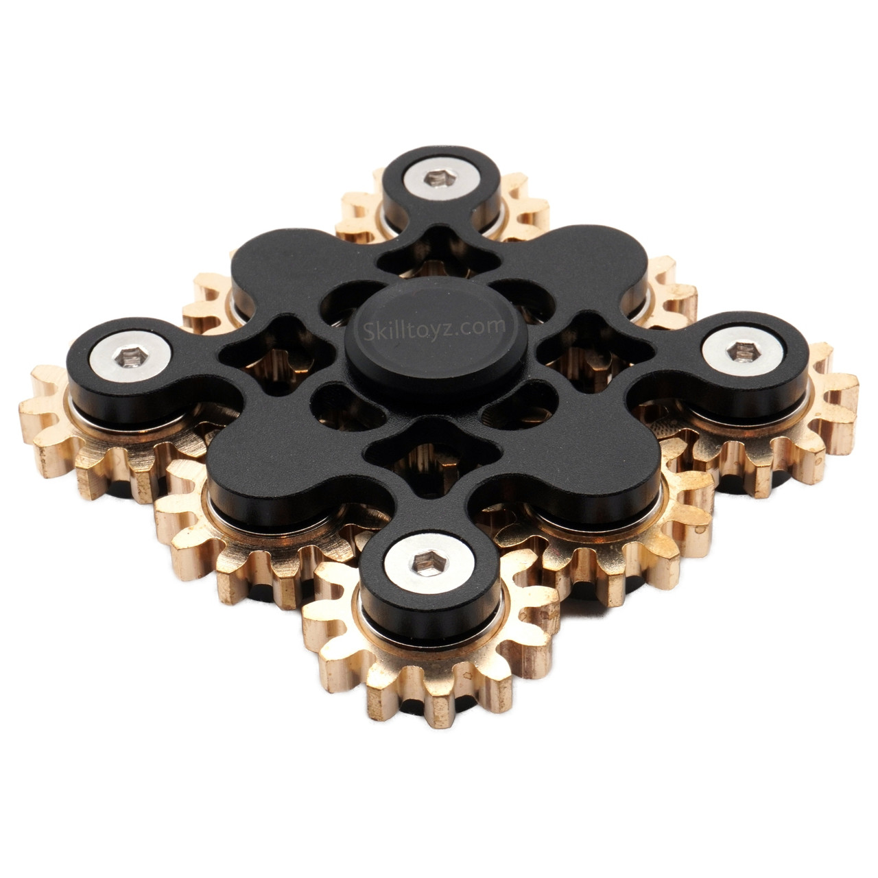 Buy Fidget and sensory toys at SkillToyz