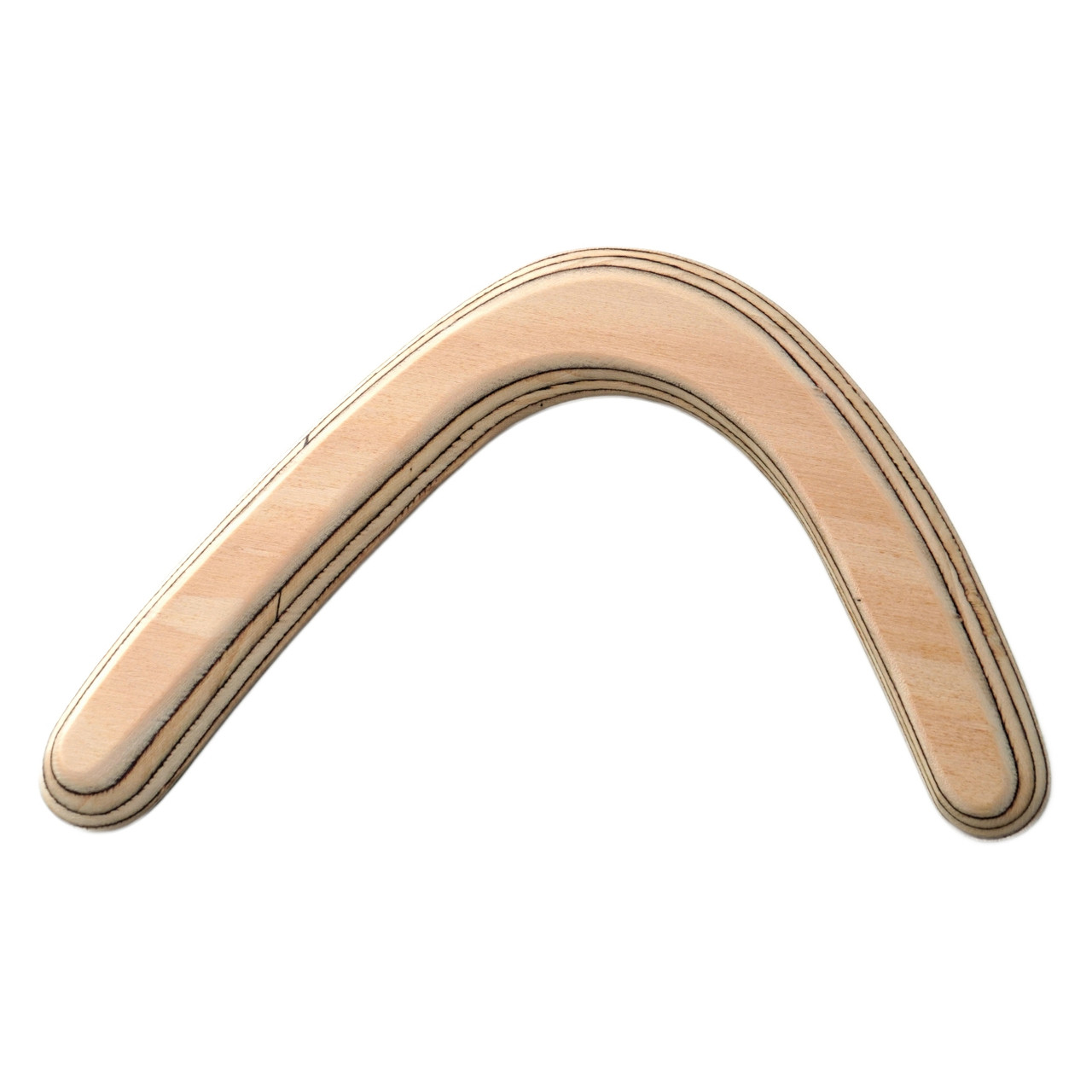 Buy Boomerangs Online at SkillToyz.com