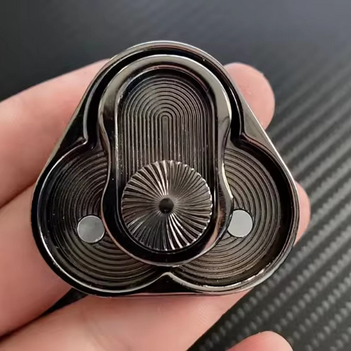 Fidget Toys - Magnetic Fidget Toys - Magnetic Fidget Sliders - Page 1 ...