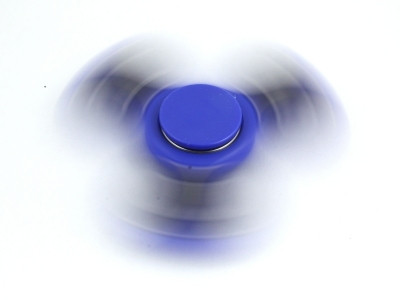 Buy Fidget Spinners online at SkillToyz.com UK Shop