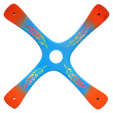 Buy Boomerangs Online at SkillToyz.com